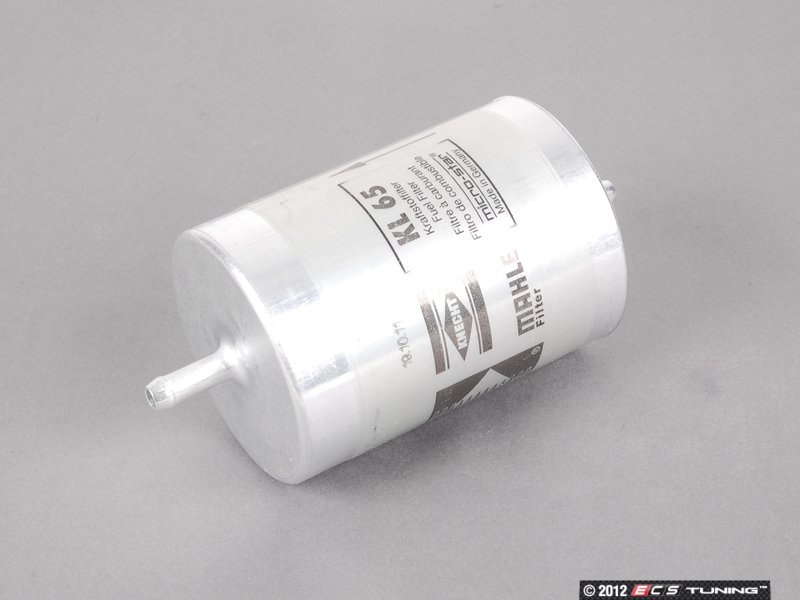 Mahle - 0024772701 - Fuel Filter - Priced Each