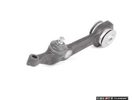 Genuine Mercedes Benz - 2203308907 - Transverse Control Arm - Priced Each