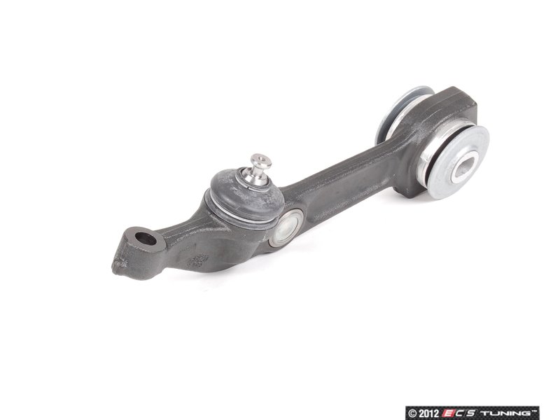 Genuine Mercedes Benz - 2203308907 - Transverse Control Arm - Priced Each