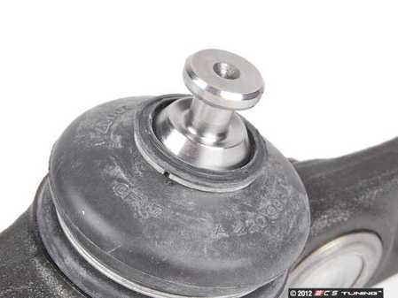 Genuine Mercedes Benz - 2203308907 - Transverse Control Arm - Priced Each