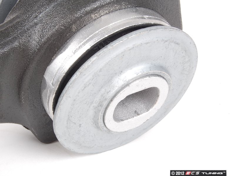 Genuine Mercedes Benz - 2203308907 - Transverse Control Arm - Priced Each