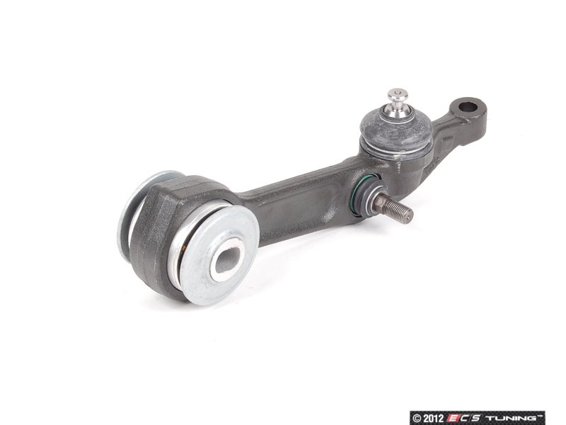 Genuine Mercedes Benz - 2203308907 - Transverse Control Arm - Priced Each