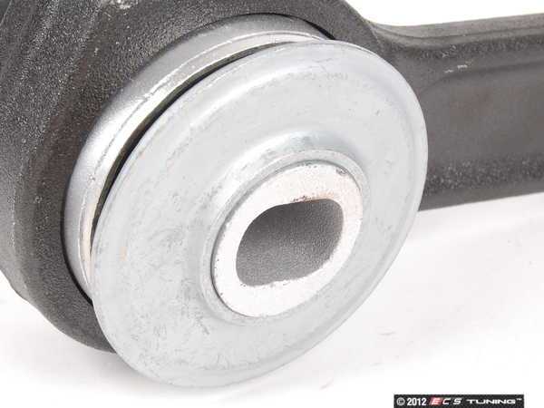 Genuine Mercedes Benz - 2203308907 - Transverse Control Arm - Priced Each