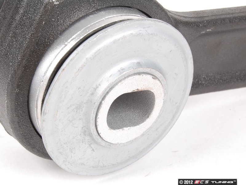 Genuine Mercedes Benz - 2203308907 - Transverse Control Arm - Priced Each