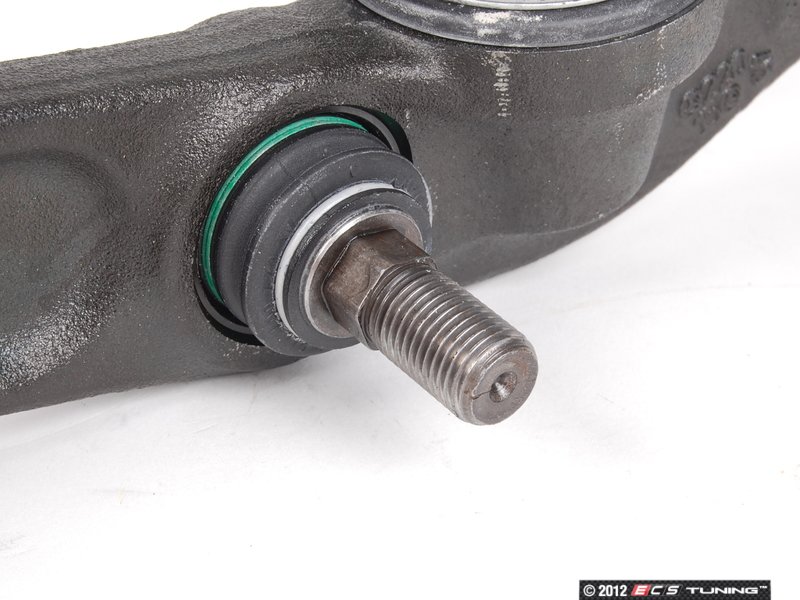 Genuine Mercedes Benz - 2203308907 - Transverse Control Arm - Priced Each