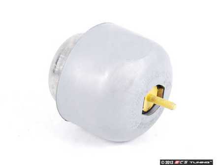 Mahle-Behr - 99710613102 - Radiator - Left