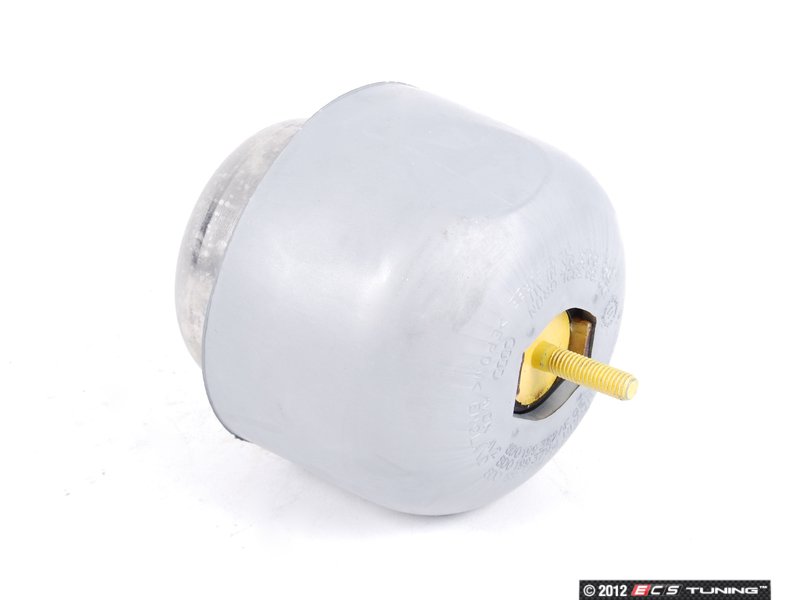 Mahle-Behr - 99710613102 - Radiator - Left