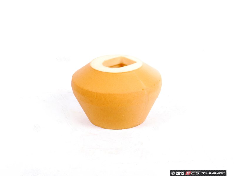 Genuine Volkswagen Audi - 8D0199339M - Engine mount - front - (NO ...