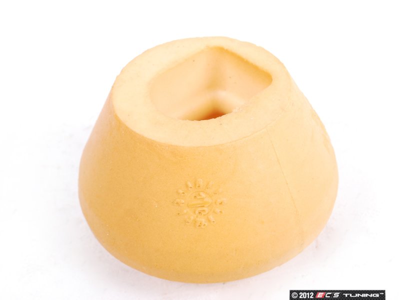 Genuine Volkswagen Audi - 8D0199339M - Engine mount - front - (NO ...