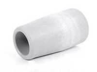 Genuine Volkswagen Audi - T10302 - DSG Transmission Plate Installation Tool