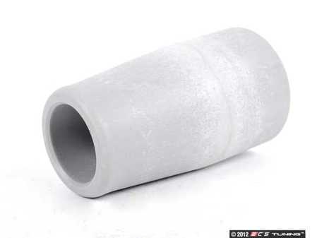 Genuine Volkswagen Audi - T10302 - DSG Transmission Plate Installation Tool