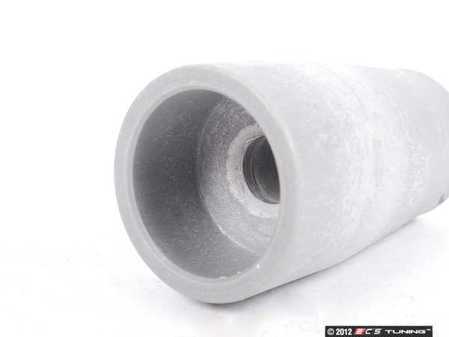 Genuine Volkswagen Audi - T10302 - DSG Transmission Plate Installation Tool