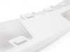 Genuine MINI - 51122757491 - Rear Bumper Top Cover - Primed (51-12-2 ...
