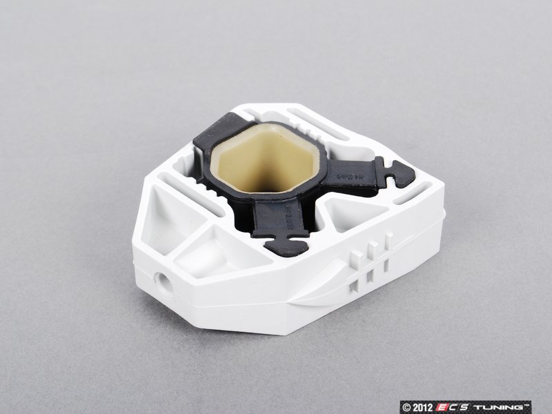 Genuine Volkswagen Audi - 1K0121367P - Upper Radiator Bracket - Priced ...