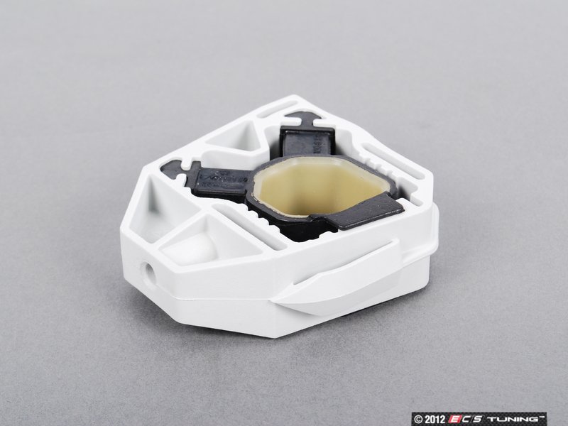 Genuine Volkswagen Audi - 1K0121367P - Upper Radiator Bracket - Priced ...