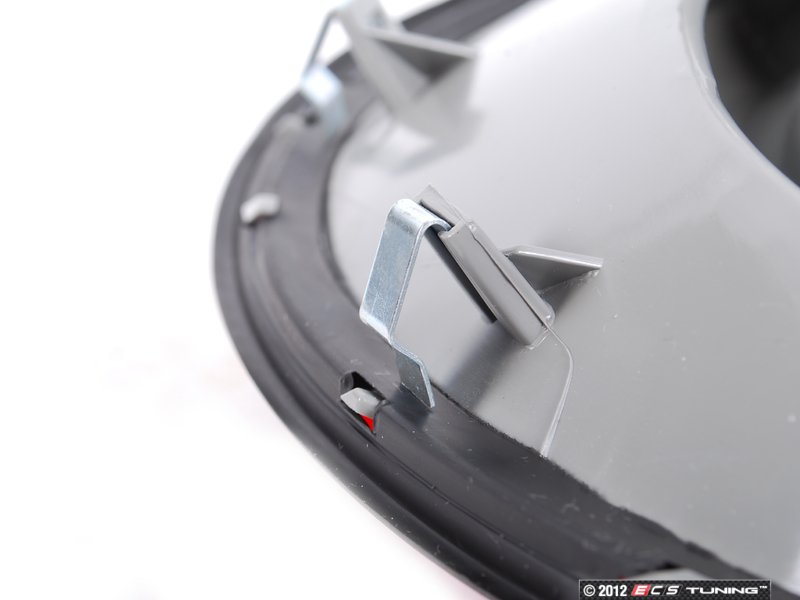 Genuine Volkswagen Audi - 1C0945172G - Tail Light Assembly - Right (1C0 ...