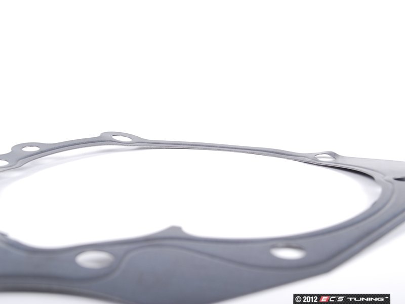 Victor Reinz - 11141707260 - Lower Timing Cover Gasket - Left