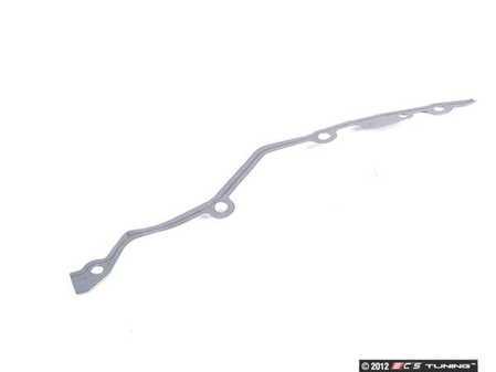 Elring - 11141433639 - Lower Timing Cover Gasket - Right
