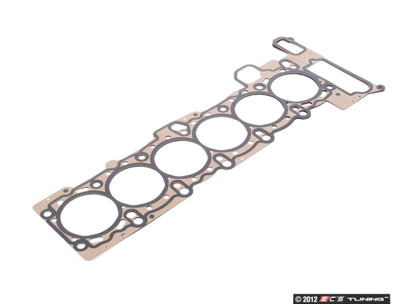 Elring - 11127501304 - Cylinder Head Gasket