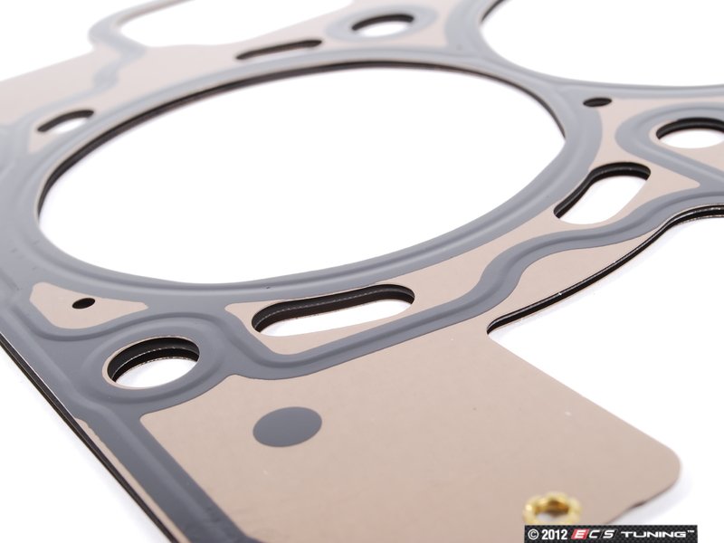 Elring - 11127501304 - Cylinder Head Gasket