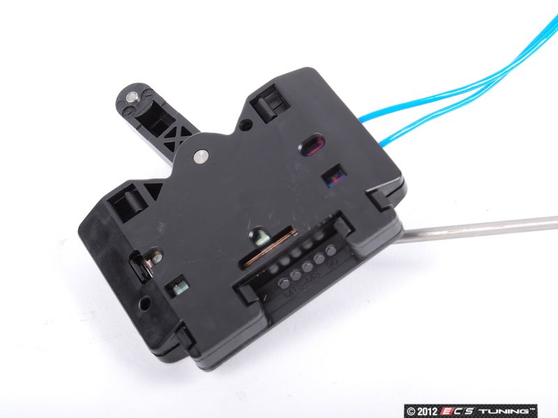 Genuine BMW - 16117159162 - Fuel Level Sensor (16-11-7-159-162)