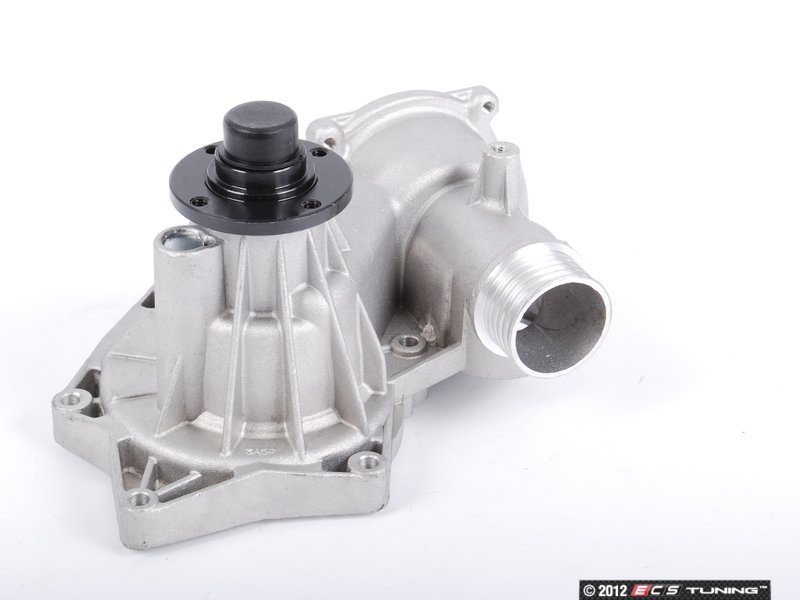 URO - 11510393340 - Water Pump