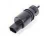 Genuine BMW - 67126934160 - Windshield Washer Pump - Priced each (67-12 ...