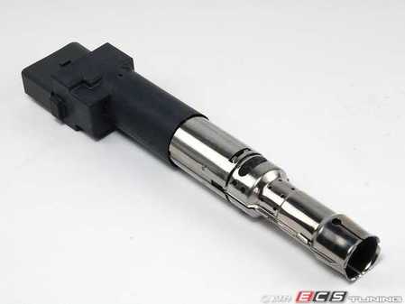 Genuine Volkswagen Audi - 022905715C - Ignition Coil Pack - Priced Each ...