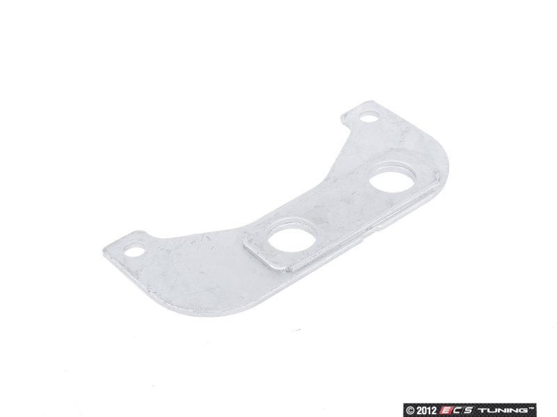 Genuine BMW - 18311728254 - E46 Bracket (18-31-1-728-254)