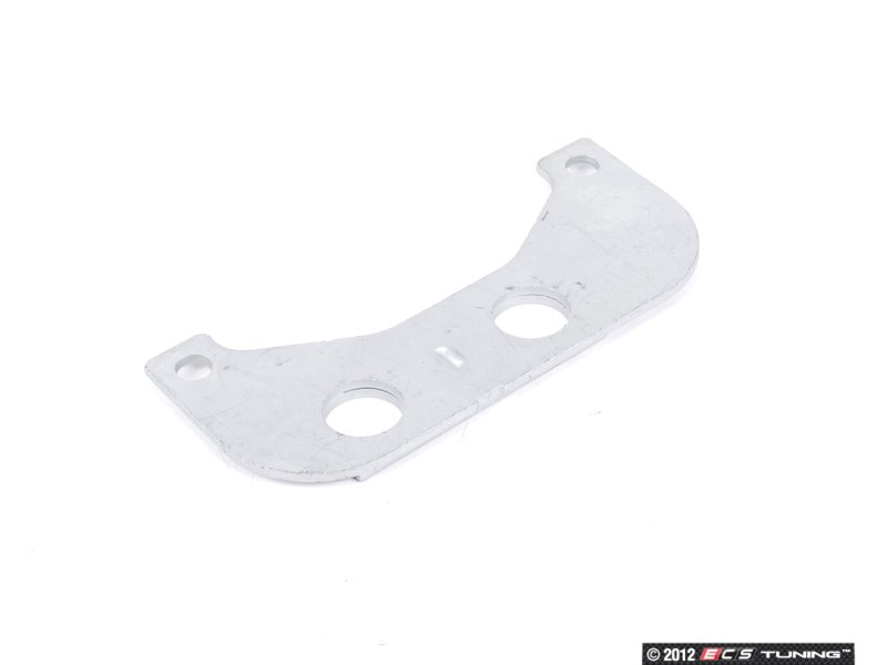 Genuine BMW - 18311728254 - E46 Bracket (18-31-1-728-254)