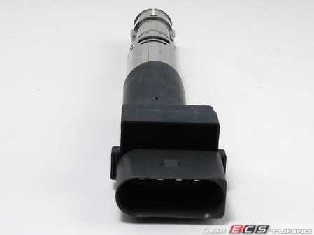 Genuine Volkswagen Audi - 022905715C - Ignition Coil Pack - Priced Each ...