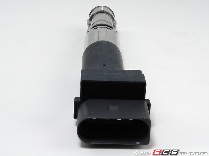 Genuine Volkswagen Audi - 022905715C - Ignition Coil Pack - Priced Each ...