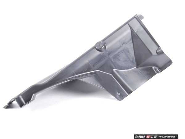 Genuine BMW - 51717159189 - COVER FOR REINFORCEM (51-71-7-159-189)