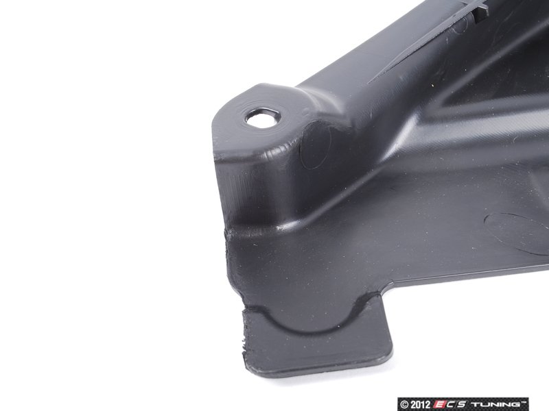 Genuine BMW - 51717159189 - COVER FOR REINFORCEM (51-71-7-159-189)