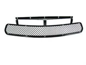 Genuine BMW - 51147721222 - Trunk Emblem (51-14-7-721-222)