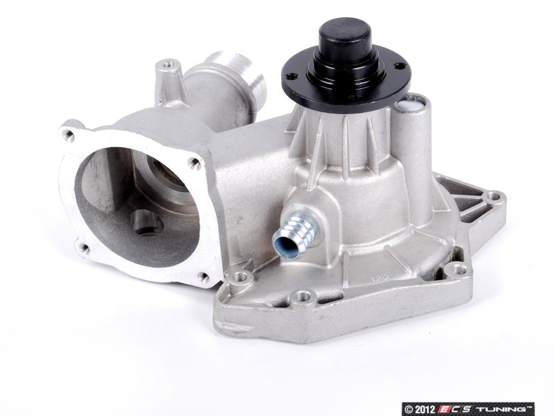 URO - 11510393340 - Water Pump
