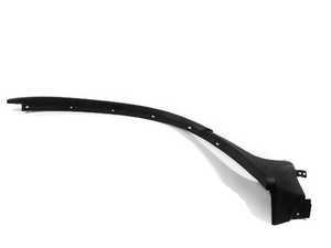 Genuine BMW Parts - Page 1023 - ECS Tuning