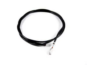 Genuine BMW - 61138364666 - Socket Housing - Priced Each (61-13-8-364-666)