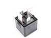 Genuine Volkswagen Audi - 1K0951253A - Relay 460 - Priced Each (1K0 951 ...