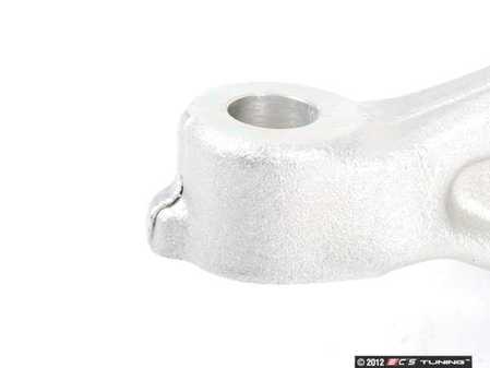 Genuine Mercedes Benz - 2113308107 - Front Lower Control Arm - Left Side