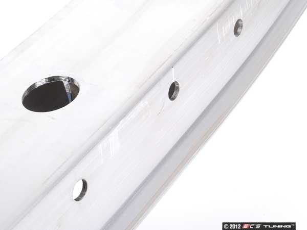 Genuine Mercedes Benz - 1646201234 - SUPPORT