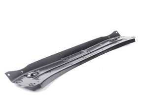 Genuine Mercedes Benz Parts - Page 1585 - ECS Tuning