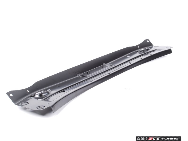 Genuine Mercedes Benz - 1646200486 - Upper Radiator Support