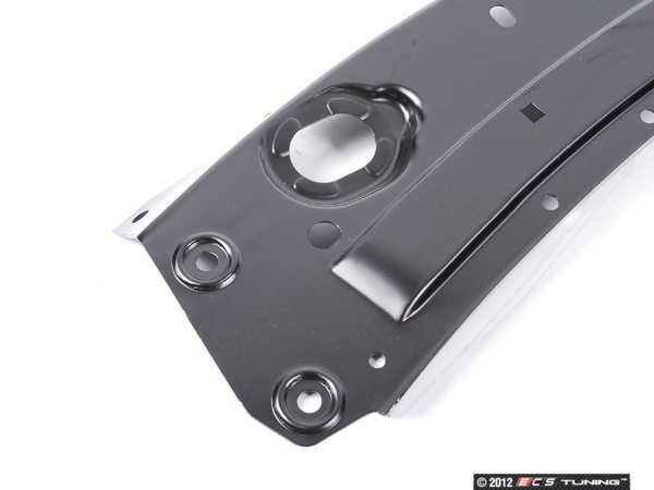 Genuine Mercedes Benz - 1646200486 - Upper Radiator Support