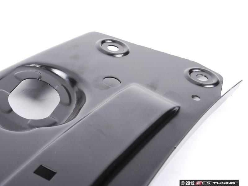 Genuine Mercedes Benz - 1646200486 - Upper Radiator Support