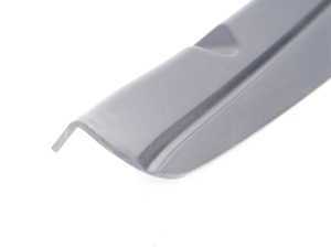 Genuine Mercedes Benz Parts - Page 1488 - ECS Tuning