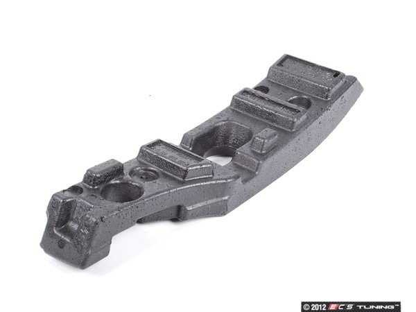 Genuine Mercedes Benz - 1648800435 - ENERGY-ABSOR