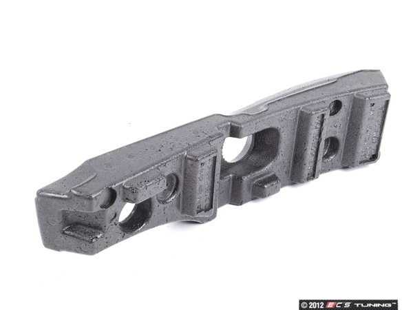 Genuine Mercedes Benz - 1648800435 - ENERGY-ABSOR