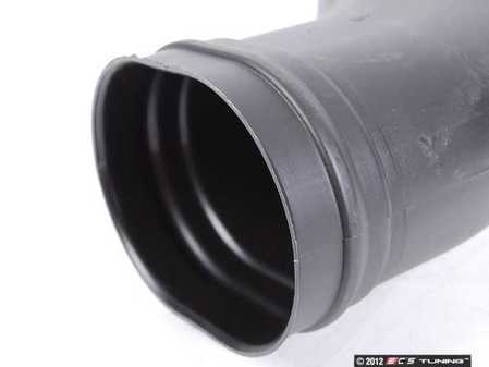 Genuine Mercedes Benz - 1645051461 - AIR DUCT