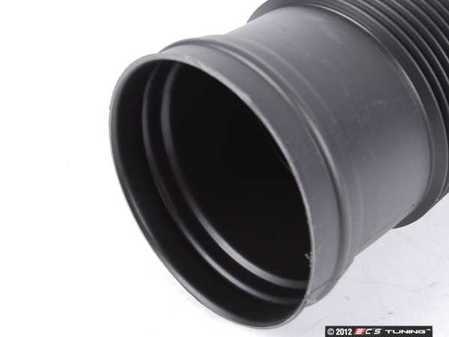 Genuine Mercedes Benz - 1645051461 - AIR DUCT